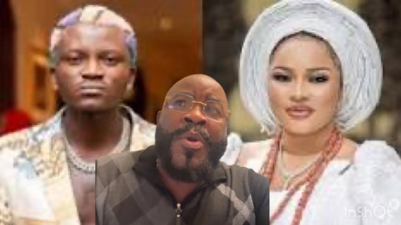 Alaafin kiseni Arifin koto ri baba fin kini itan baba e Nile Yoruba/the ...