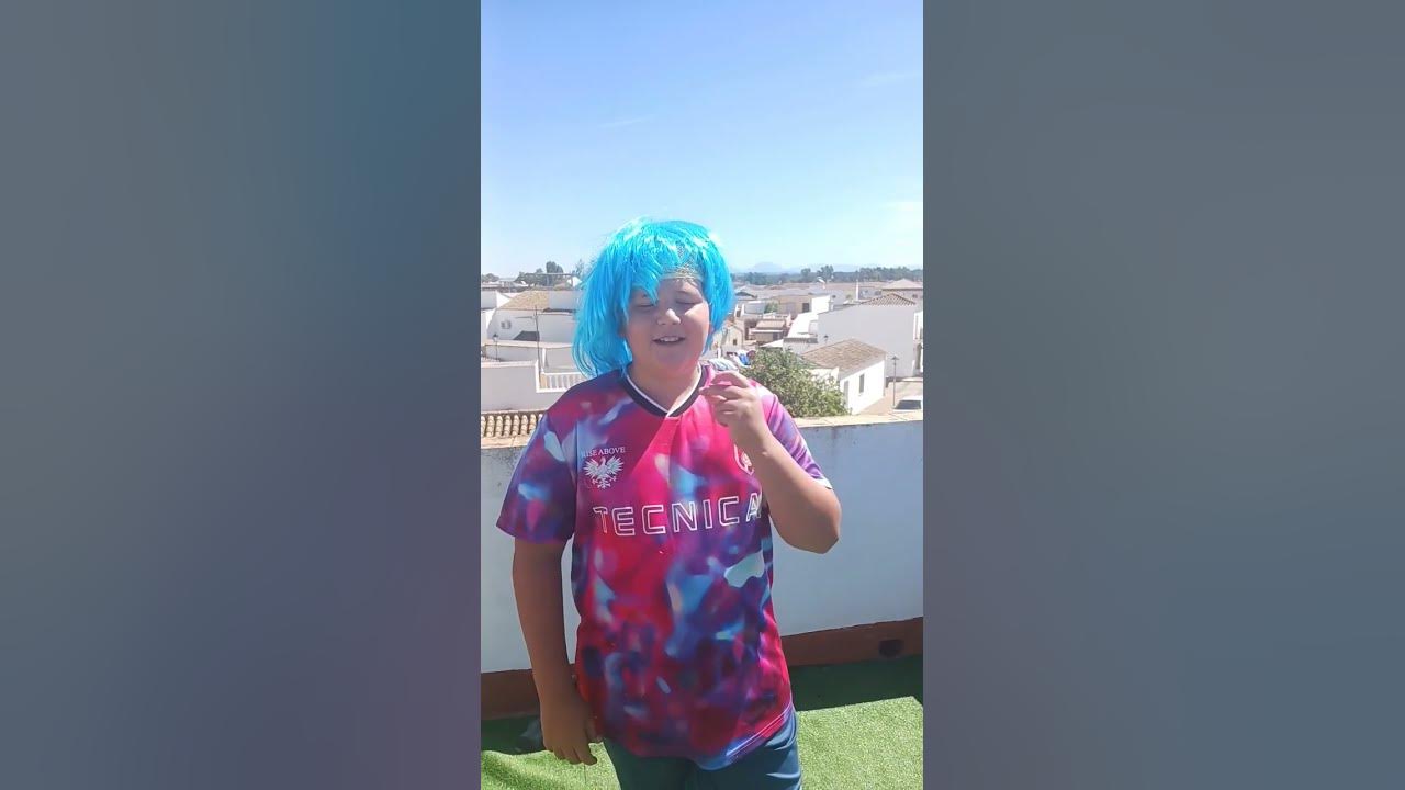 Cuando Tu Madre Se Queda Pillada Youtube