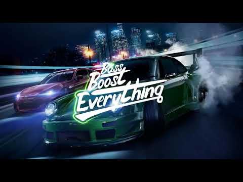 Arabalar şarkıları