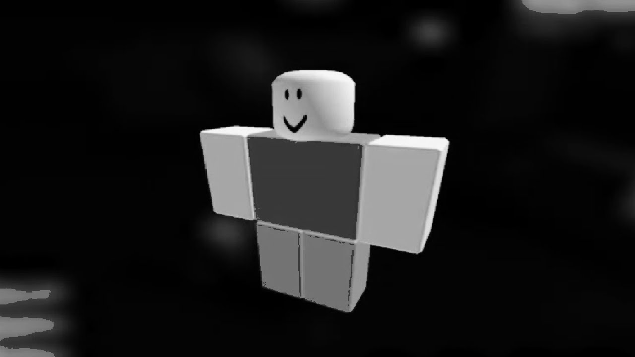 joner chase theme (forsaken x 17boo) - YouTube