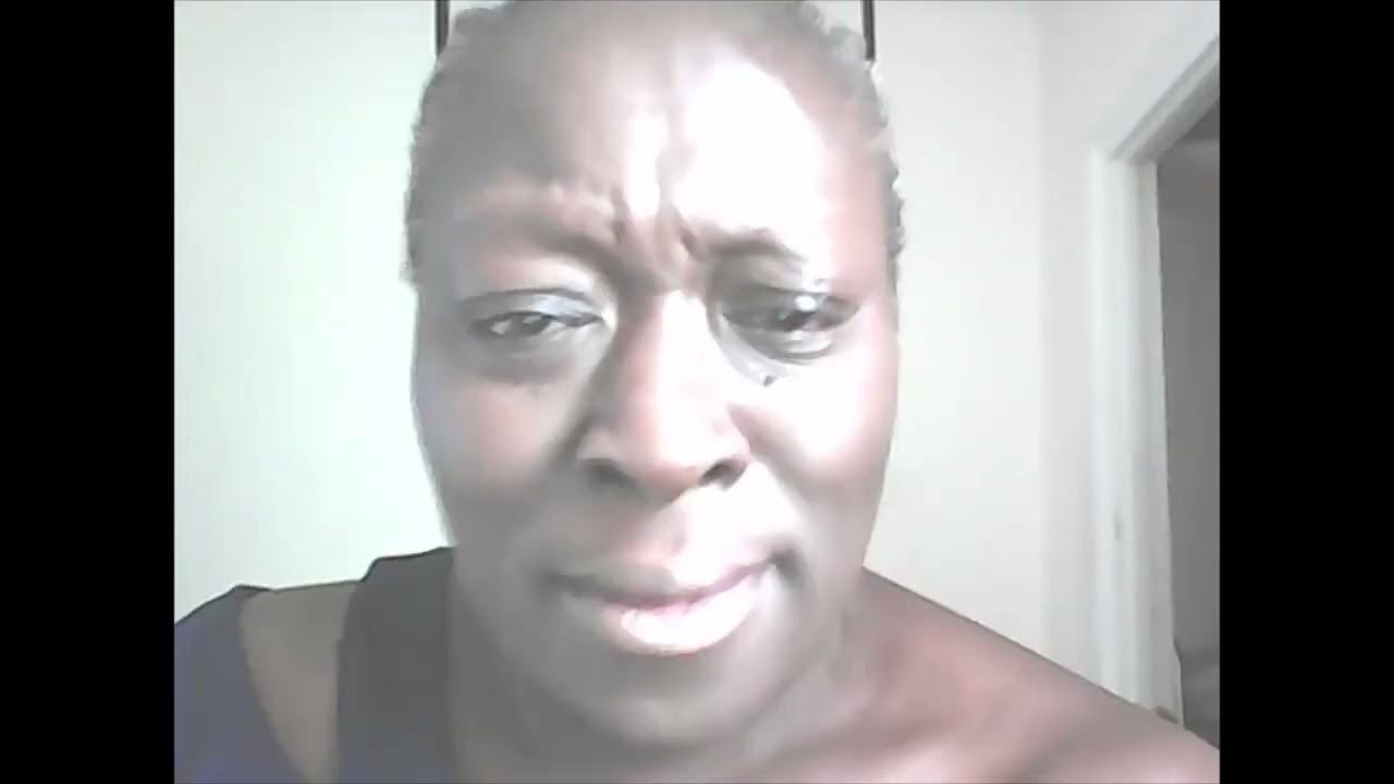 DECEIT 1 YouTube deceit-1-youtube