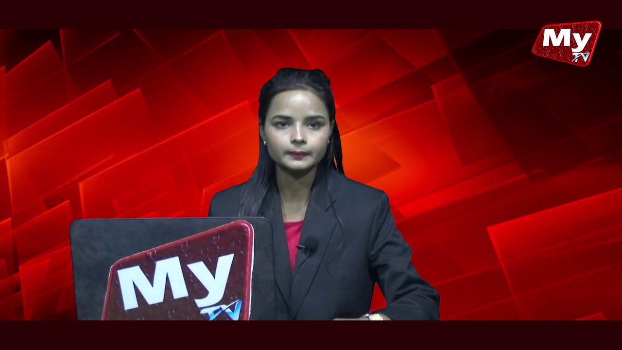 NEWS - YouTube