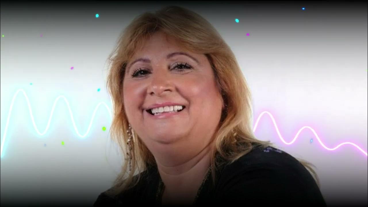 Snezana Jovanovic Sikica - Pusti me da placem - YouTube