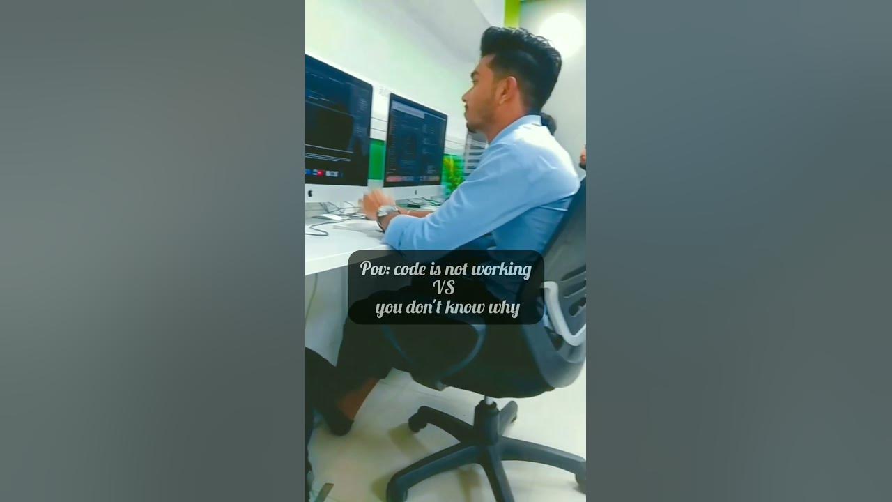 Corporate Life Programming Software Viral Reels Tranding Video Viralsong Coading Shorts