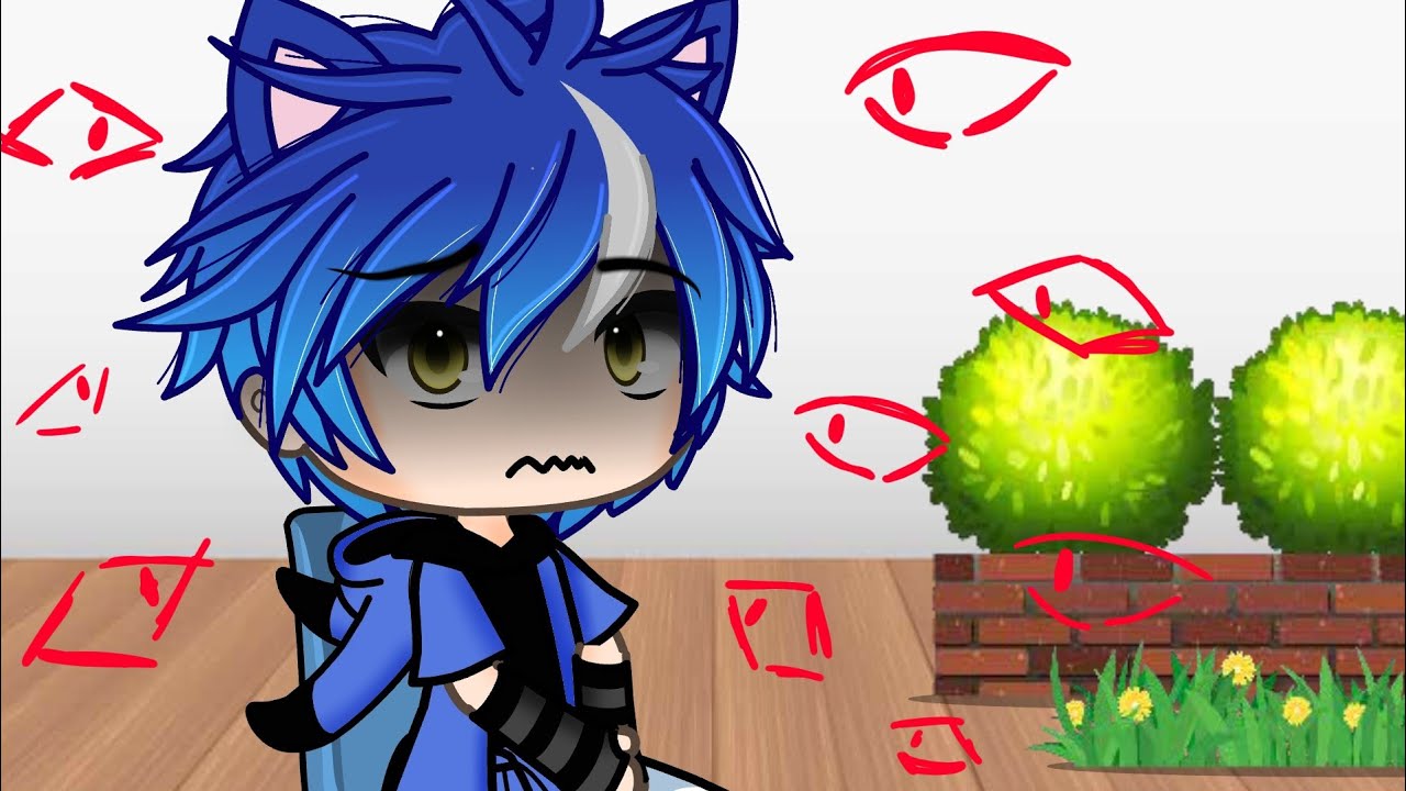 «😰» 𝗔𝗹𝗹 𝗲𝘆𝗲𝘀 𝗮𝗿𝗲 𝗼𝗻 𝘆𝗼𝘂[]👁️[] 𝐭𝐫𝐞𝐧𝐝💫[] 𝙰𝚕𝚎𝚡💙 [] 𝕨𝕘𝕗🦁🧡 - YouTube