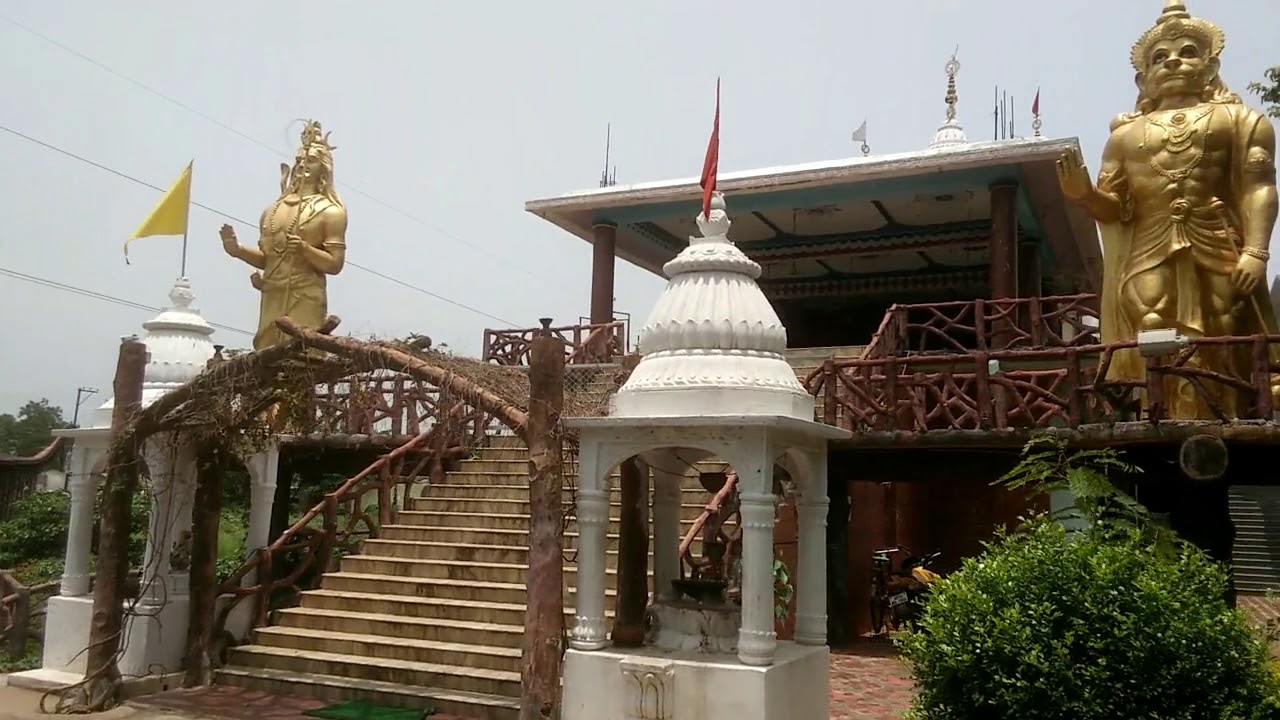 mits college diploma 2015 to 2018 Rayagada - YouTube