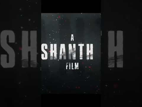 salar part 2 teaser prabhas rever star ⭐ - YouTube