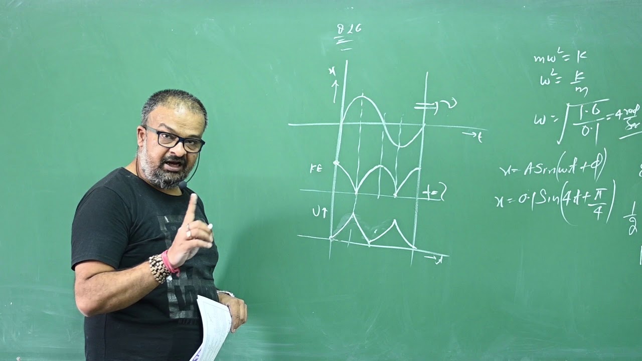 Doubt Solving Maths Q26 - YouTube