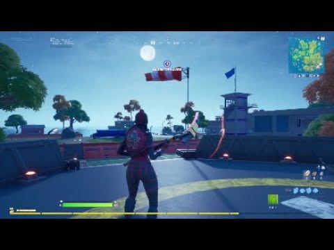 Reasons that fortnite is bad - YouTube