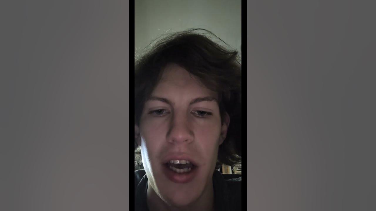 GAYLE DOESN T KNOW THE ALPHABET SO I HELPED ABCDEFU YouTube gayle-doesn-t-know-the-alphabet-so-i-helped-abcdefu-youtube