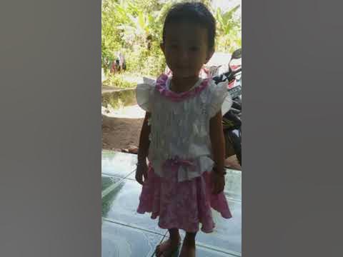 ok bv BBN blm BNN ko c fuji Poppy vvvvg - YouTube