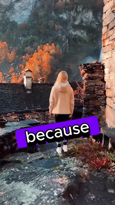 How to Detect if Someone is Secretly Watching You: Dark Psychology Tactics #psychology - YouTube