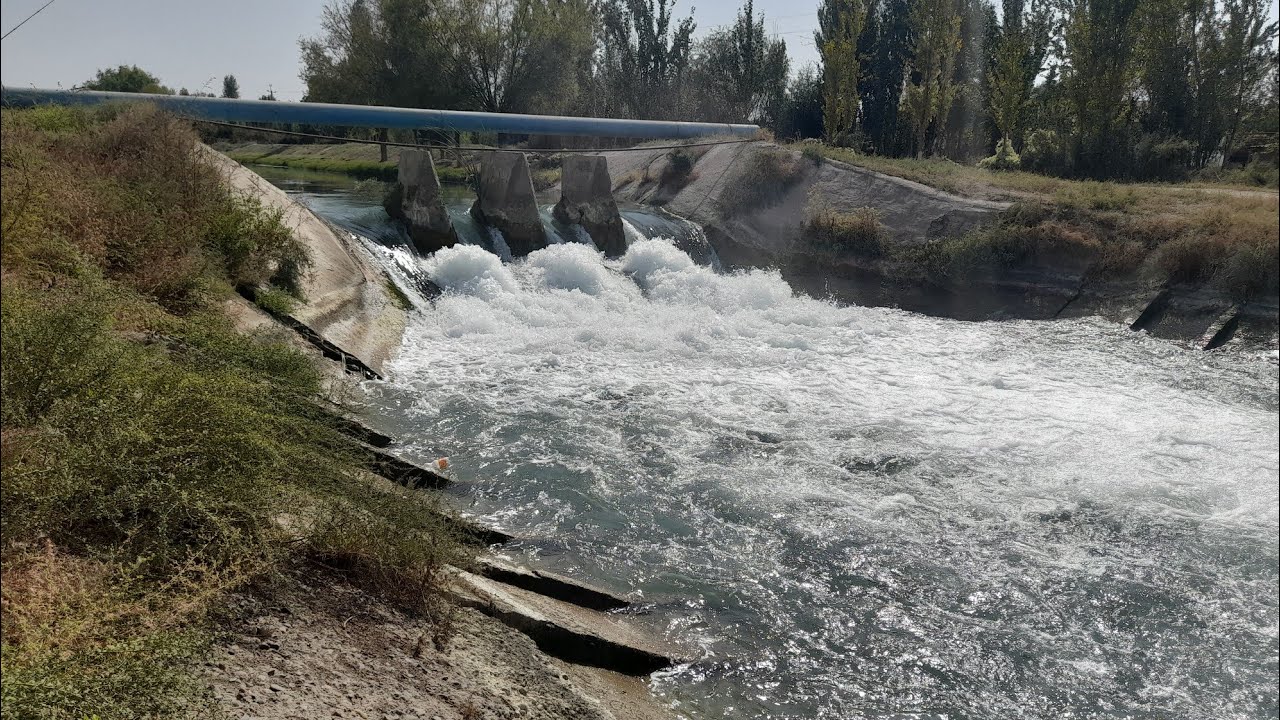 Baliq ovi bugun baliq ovi zo'r bo'ldi albatta ko'rig 2022 - YouTube