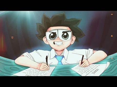 Home Work || Story time Animation - YouTube