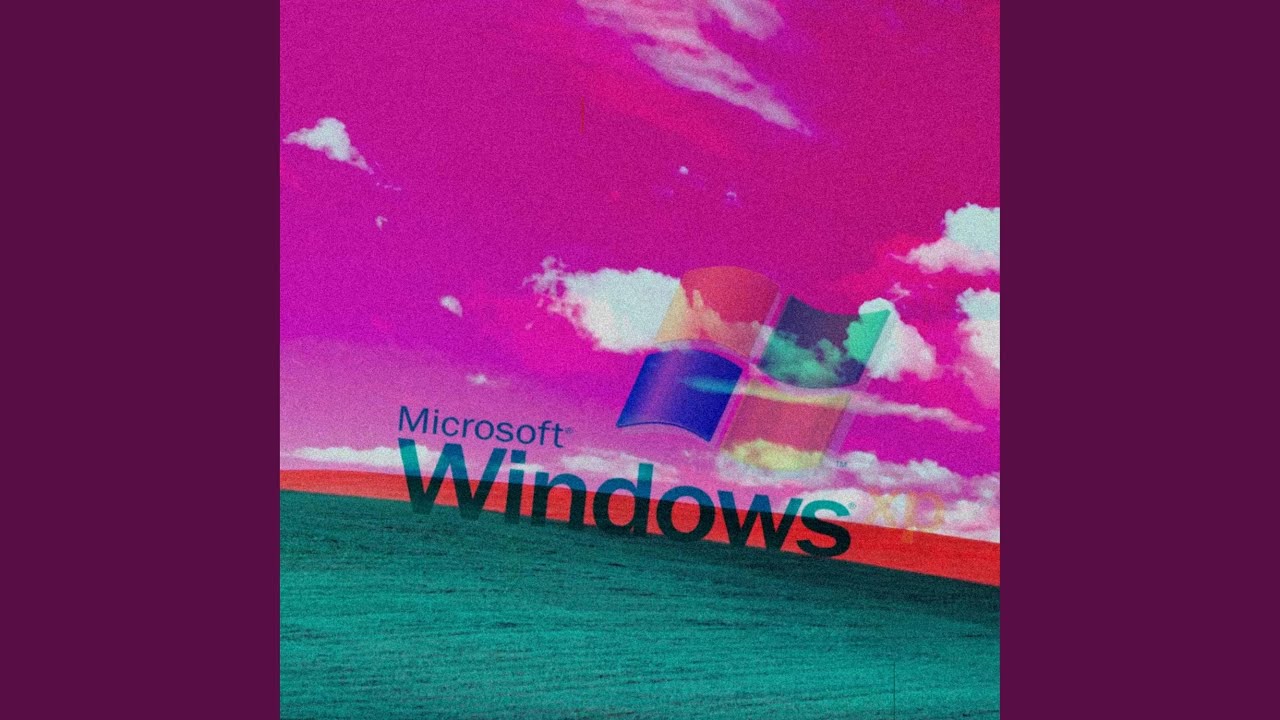 WINDOWS XP - YouTube