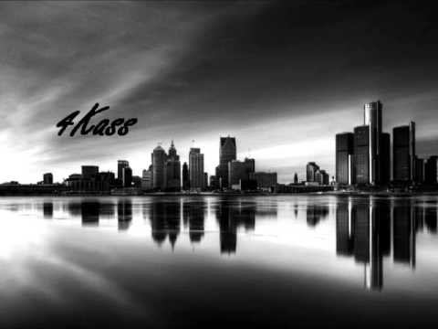 white noise sample 1 - YouTube