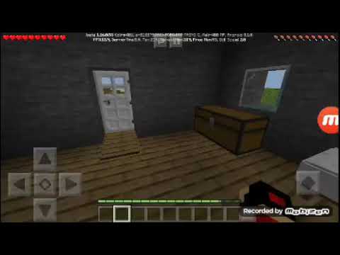 Joni craft se hace millonario - YouTube