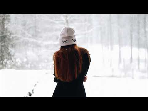 Charlie Puth - How Long (EDX's Dubai Skyline Extended Mix)