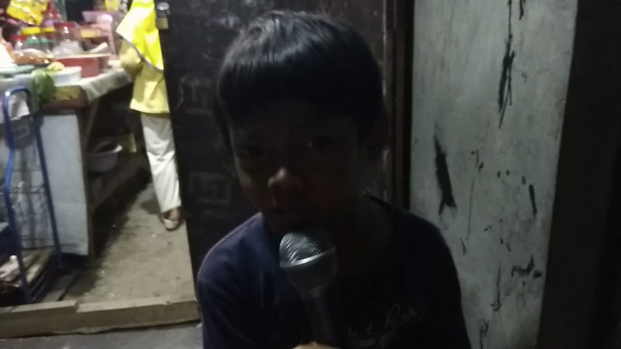 Gus ajmi - YouTube