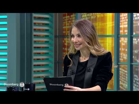 Üst Düzey | 5 Ocak 2022