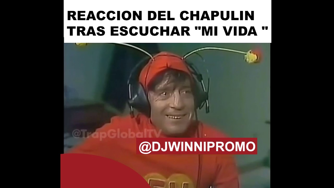 Memes Chapulin Colorado