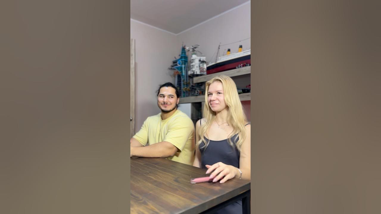 Who is your favorite athlete? - YouTube