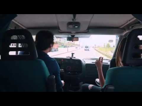 Serenay sarıkaya-Çagatay Ulusoy 71 bölüm