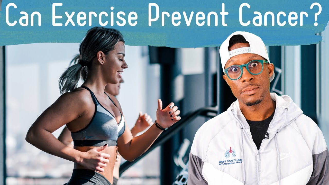 Educational videos - Illuminate Health