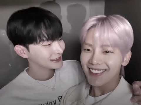 a new video #koreanbl #bosungjun #couple #viral #fypシ