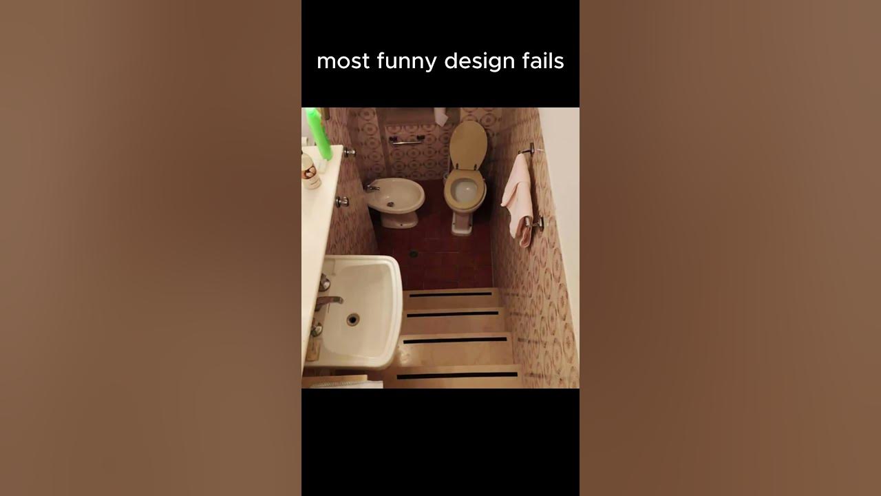 Most funny design fails🤣#shorts #memes - YouTube