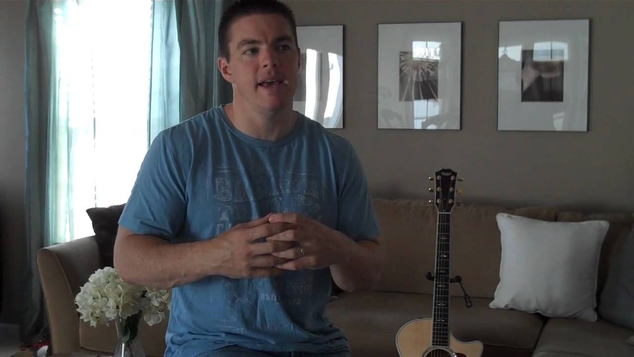 How to Position Yourself to be Used by God - YouTube