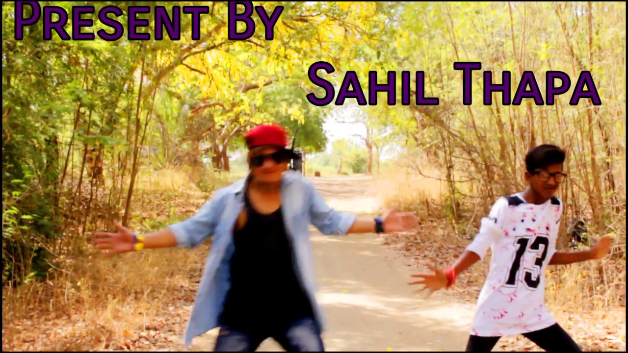 Mann Mera Song - Table No.21 ft. Rajeev Khandelwal & Tena Desae Dance ...