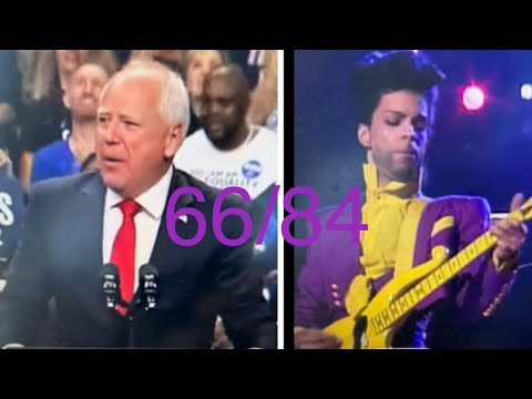I hear you loud and clear - YouTube