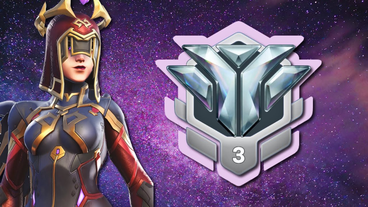 Masters, Top 500s, and Leavers | Overwatch 2 Competitive | Diamond ...