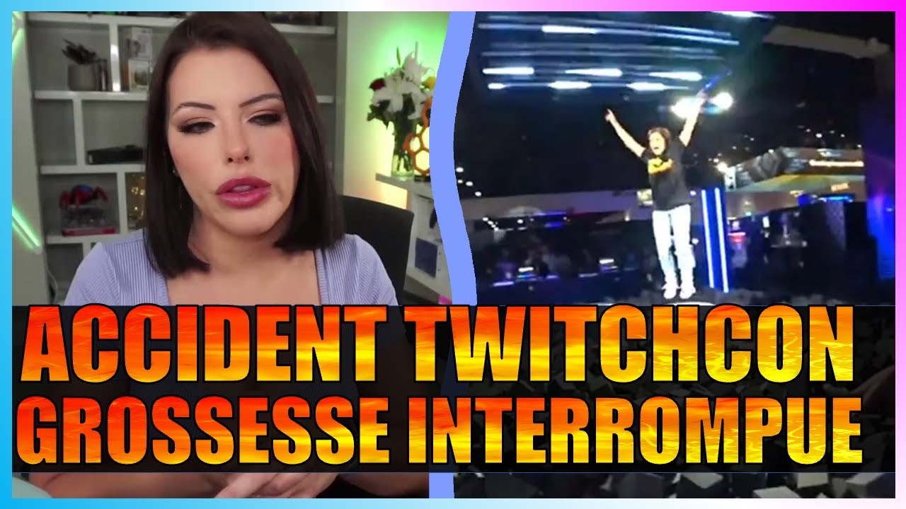 Drame de plus pour Adriana Chechik suite à son accident lors de la ...