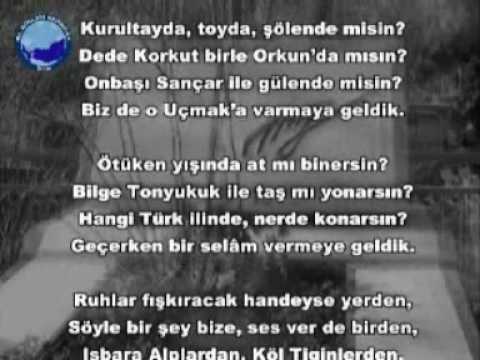 ATSIZ ATA