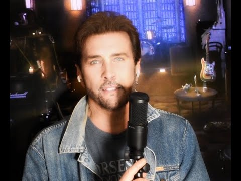 "If I Could" performed by JD Hart - YouTube