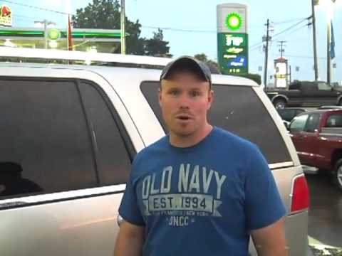 David Shue - YouTube