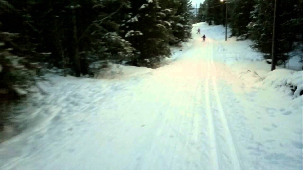 Oppkj%C3%B8ring%20til%20onsdagsrenn[1] - YouTube