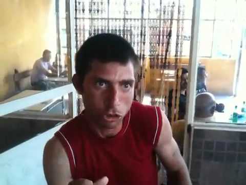 Asanko milionerce
