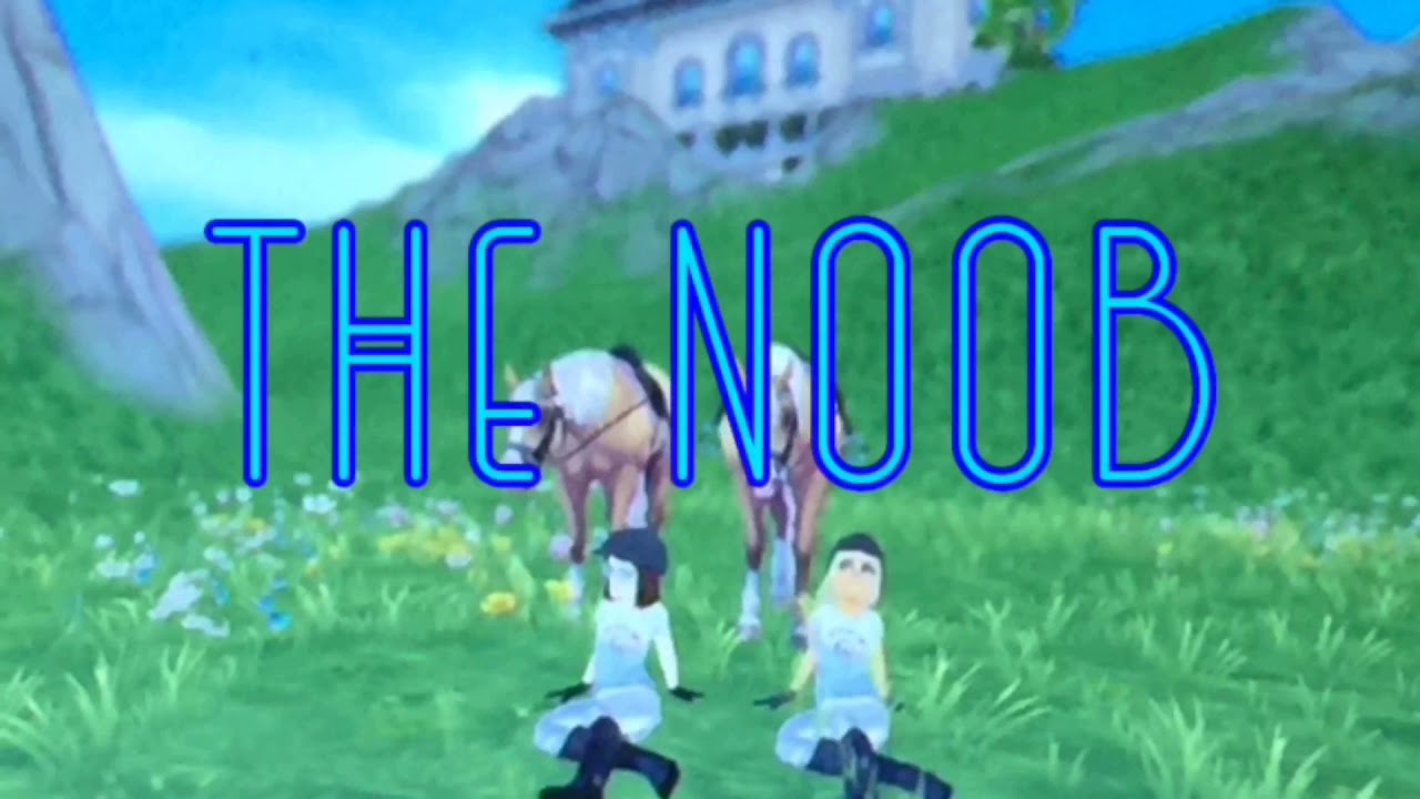 Types of sso players | sso - YouTube