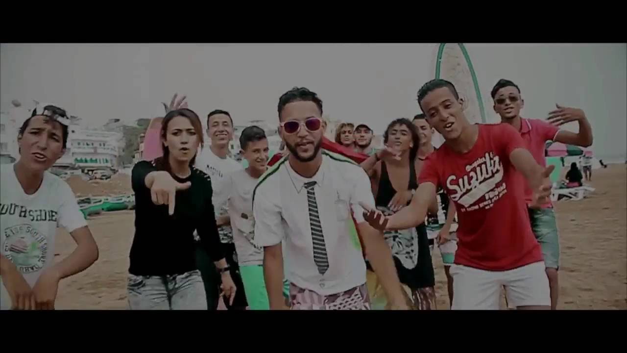 Shetta Feat Kcee Shikorobo Remix - YouTube