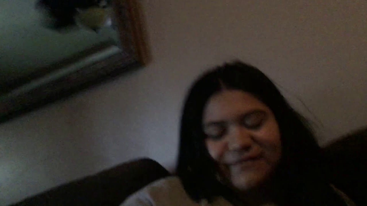 October 28, 2018 - YouTube