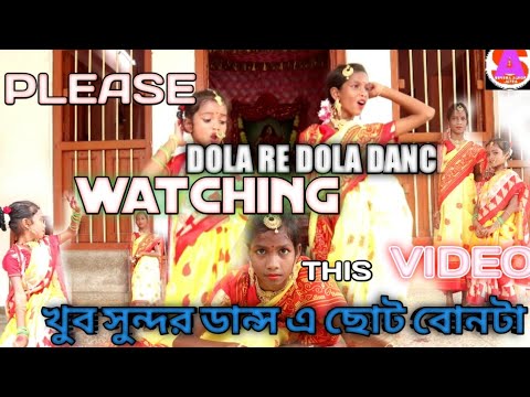 Dola Re Dola Full Video Song- Devdas||Actor - Shah Rukh Khan, Madhuri Dixit, Aishwarya Rai Bachchan