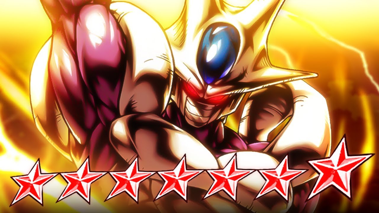 14 STAR NEW LF FINAL FORM COOLER SIMPLY DOES NOT CARE ABOUT TYPE ...