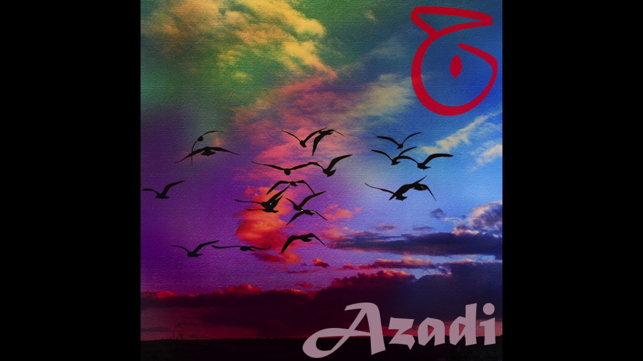 Meri Awaz Suno (Official Audio) - YouTube