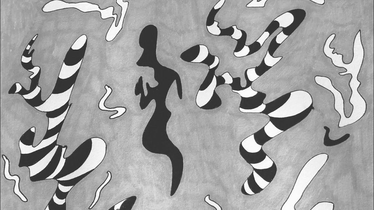 Moon Talk - 2023 Demos (Full) - YouTube