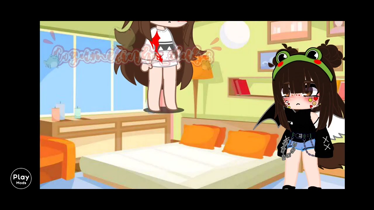 Perfeitooo - YouTube