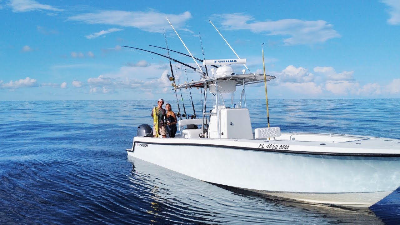 HOW TO ~ 100 hour lower unit oil change | Contender | Yamaha f200XB ...