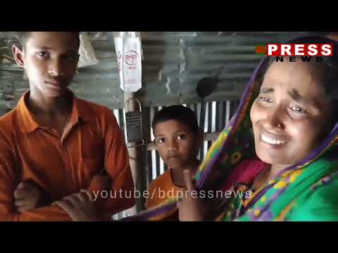 শার্শার কায়বায় সন্ত্রাসী স্টাইলে ঘরবাড়ি ভাংচুর ও পুলিশি নির্যাতনের শিকার